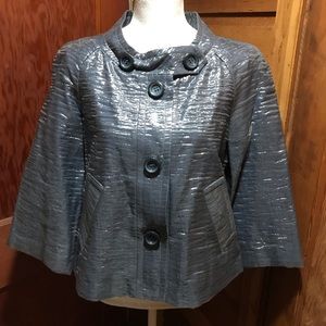 Cartise | Jackets & Coats | Cartise Jacket | Poshmark